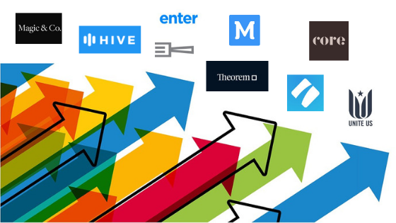 Ten Trending Startups You Should Keep an Eye On – Entrepreneur Uncovered